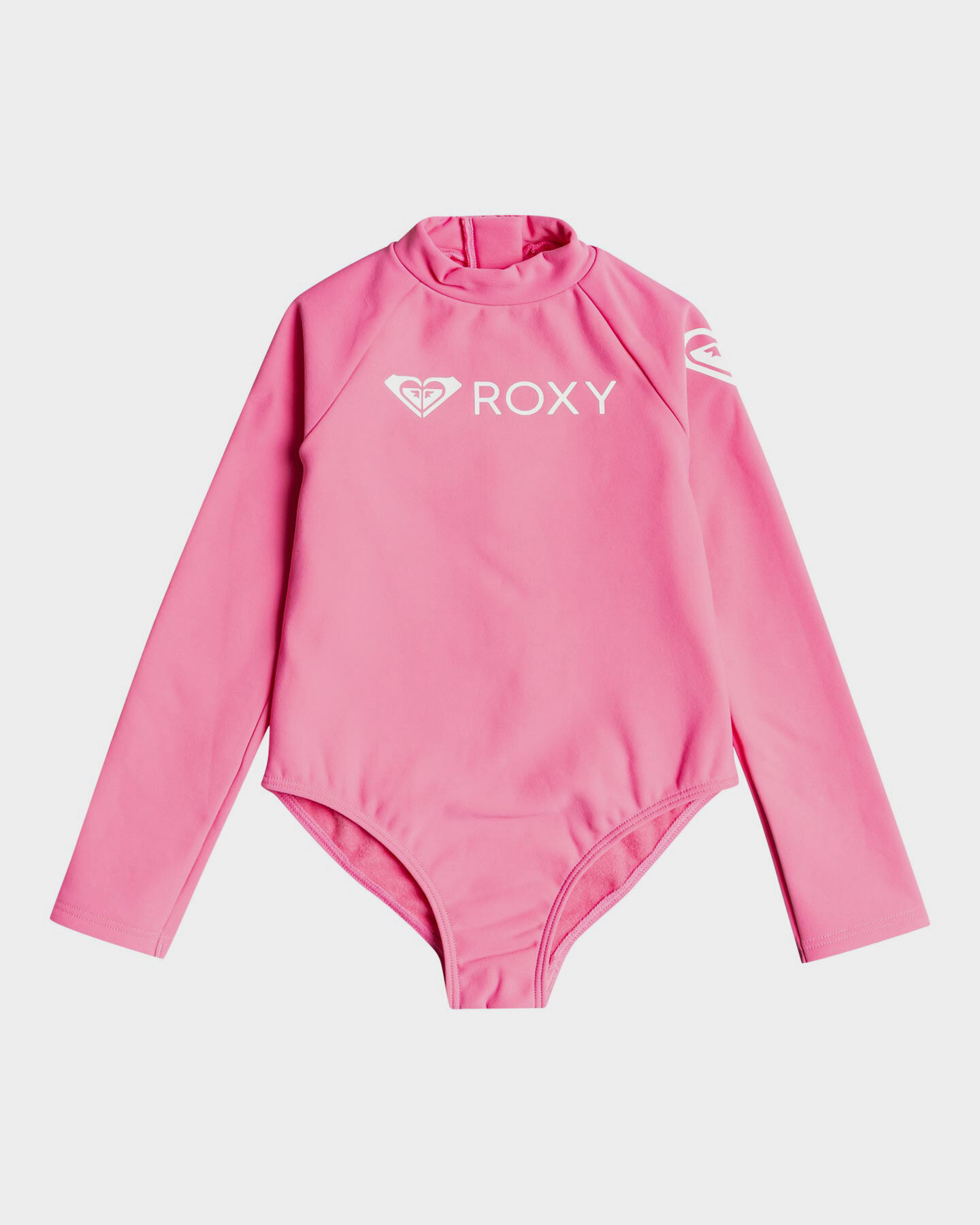 The Best ROXY Limited Edition Ls Onesie Heater Tw Sale At 62% | Free ...